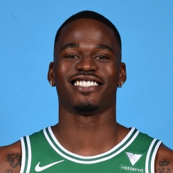 Daily Fantasy Alerts - Breaking NBA News and Updates