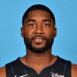 Daily Fantasy Alerts - Breaking NBA News and Updates