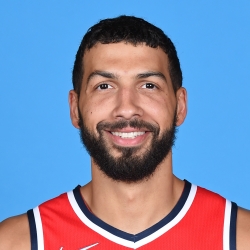 Daily Fantasy Alerts - Breaking NBA News and Updates