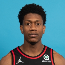 Daily Fantasy Alerts - Breaking NBA News and Updates